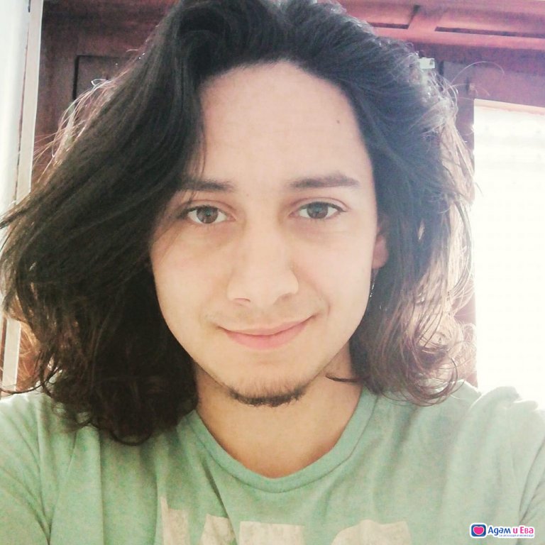 Looking for dudes only Мъж търси Мъж обяви от Област София, гр. София ⋆ ...