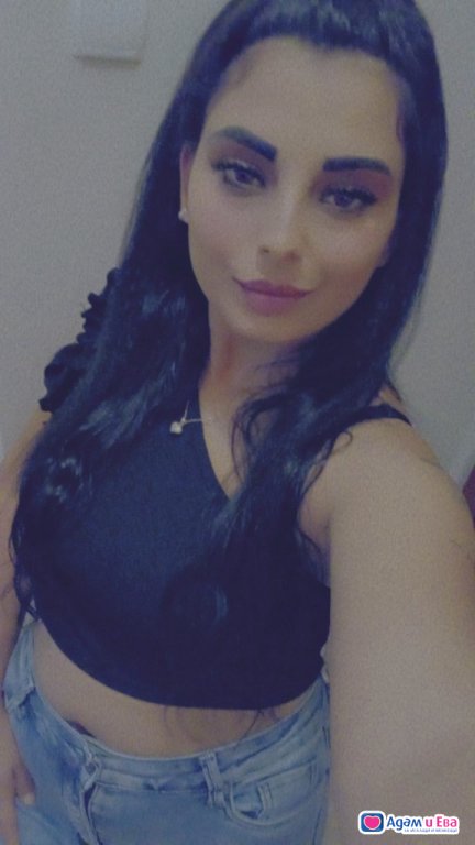 Нова Момиче на повикване, компаньонки, ескорт от Област Кърджали, гр ...