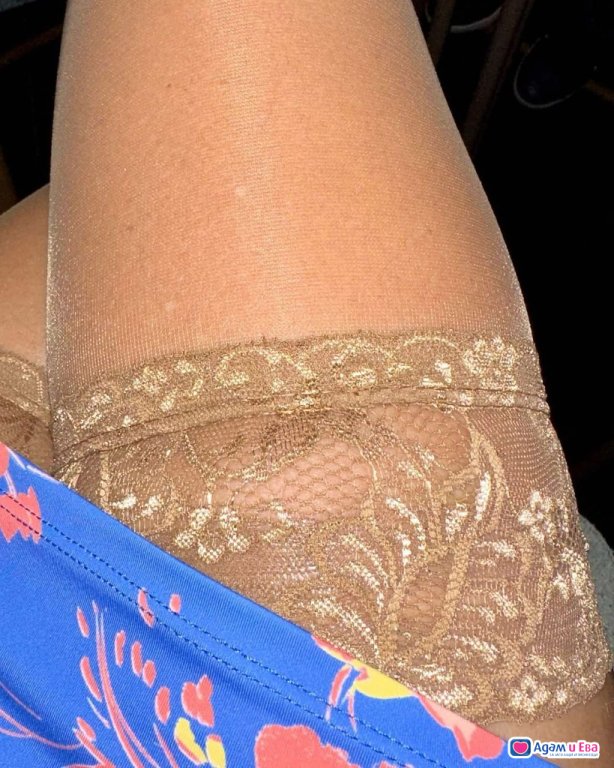 Плащам на дама над 30 години за фетиш! Мъж търси жена обяви от Област ...