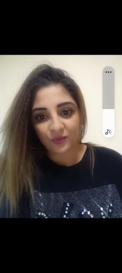 Ева търси Адам, жена търси мъж в гр. Попово - област Търговище ...